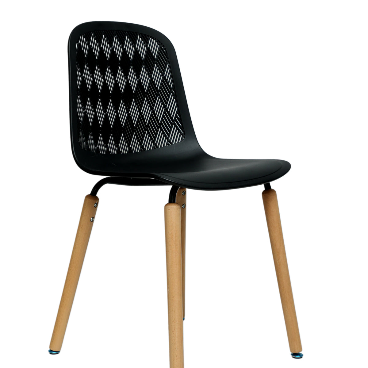 JOY – Xylus Chairs