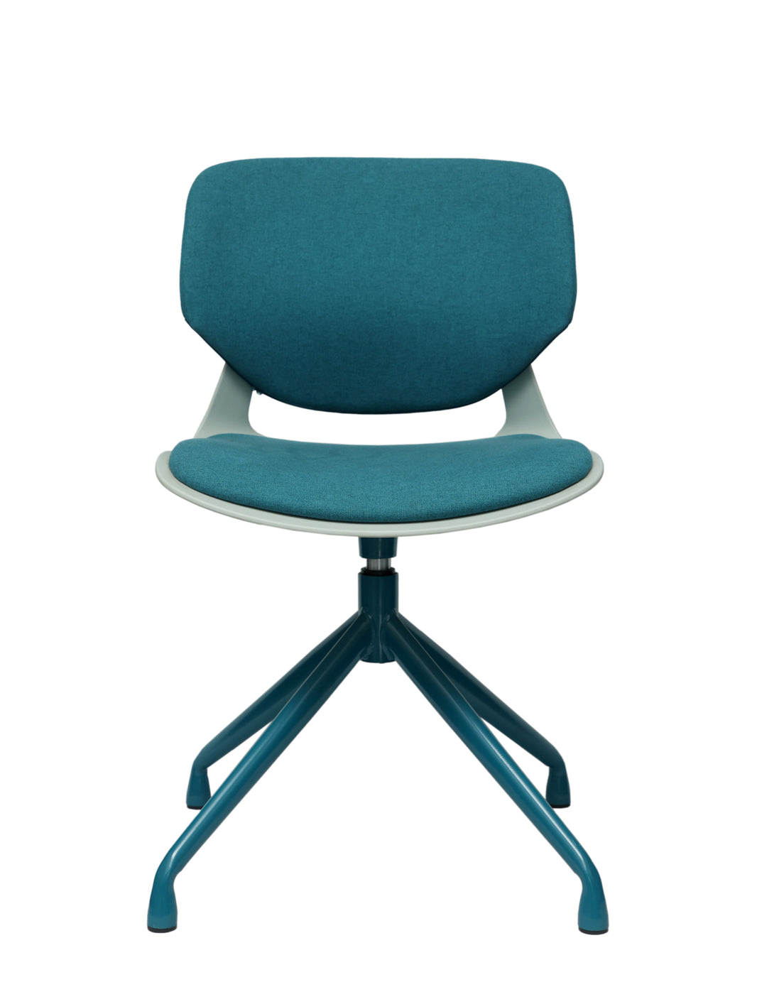 Xylus Chair – Xylus Chairs