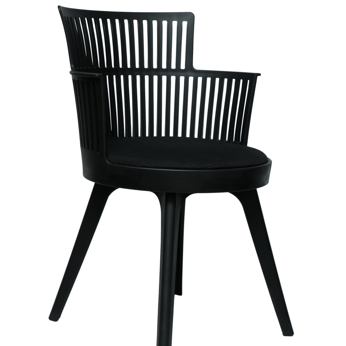 DIAMOND – Xylus Chairs