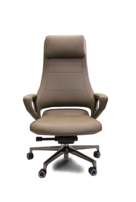 Xylus Chair – Xylus Chairs