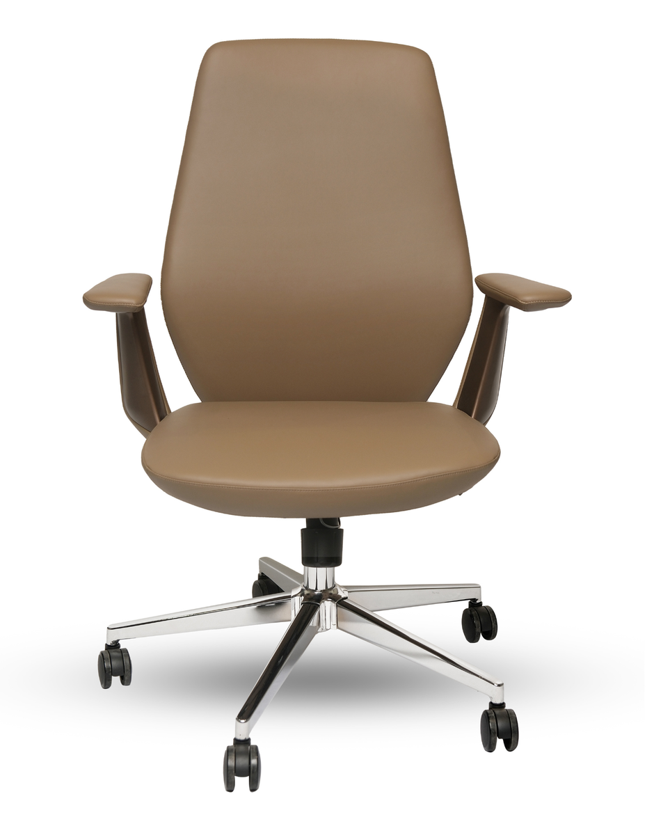 Buy Premium Office Chairs Online | Luxury Executive Chairs – Xylus ...