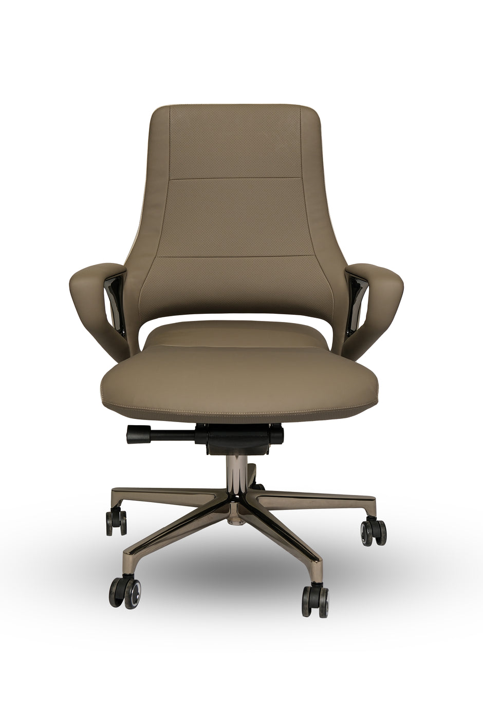 Buy Premium Office Chairs Online | Luxury Executive Chairs – Xylus ...
