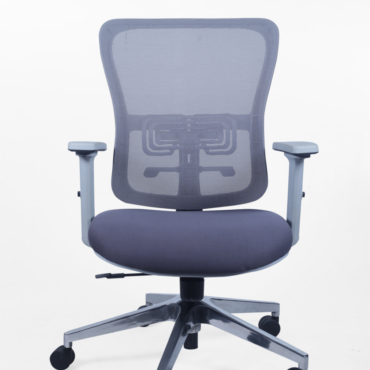AMIGO MB Office Chair – Comfort Meets Style – Xylus Chairs