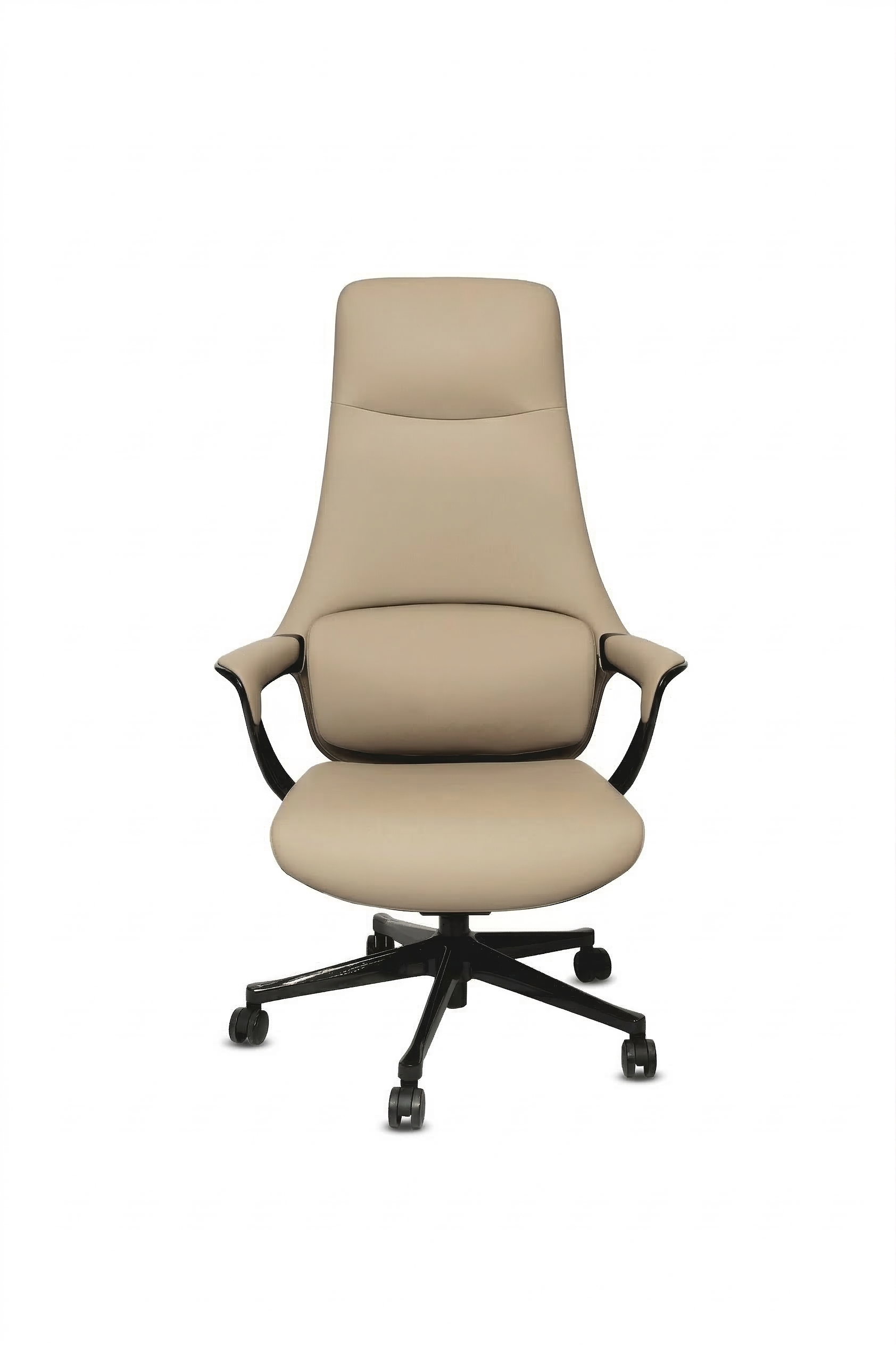 Xylus Chair – Xylus Chairs