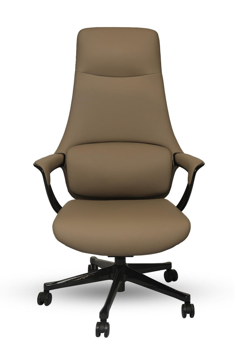 ARENA HB – Xylus Chairs