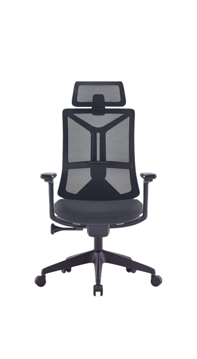 ASTRO – Xylus Chairs