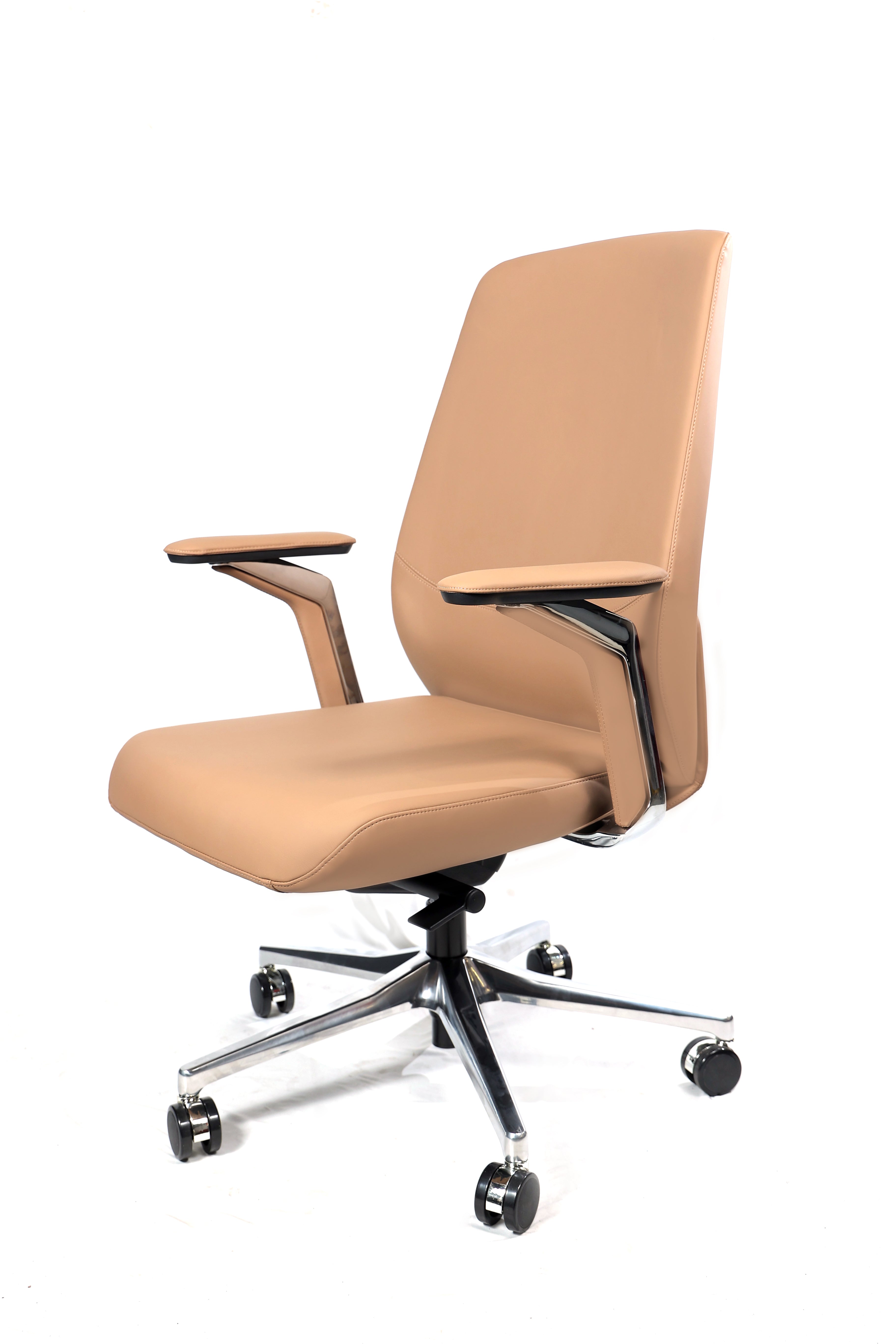 Xylus Chair – Xylus Chairs