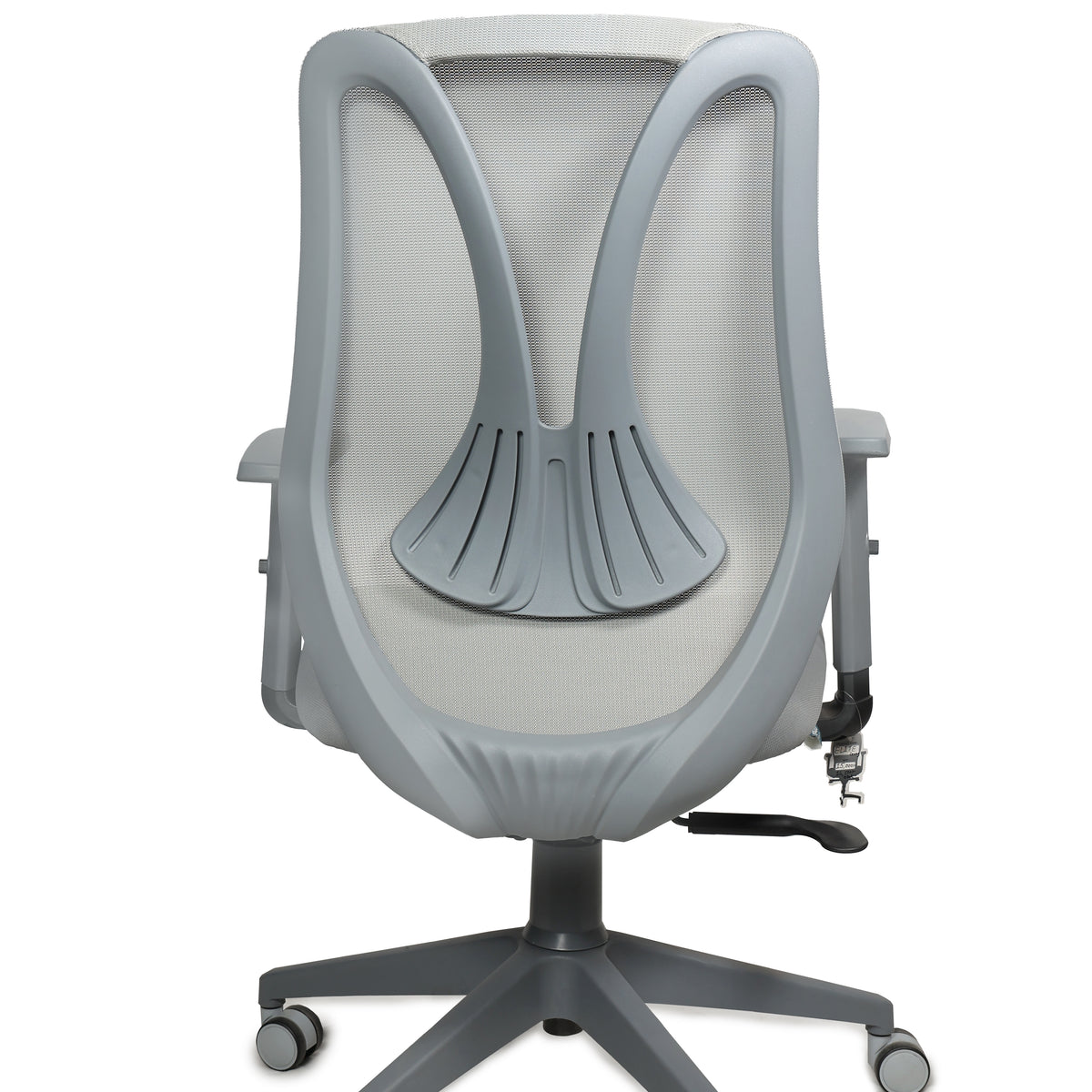 ELIGHT MB Mid Back Office Chair – Compact & Comfortable – Xylus Chairs