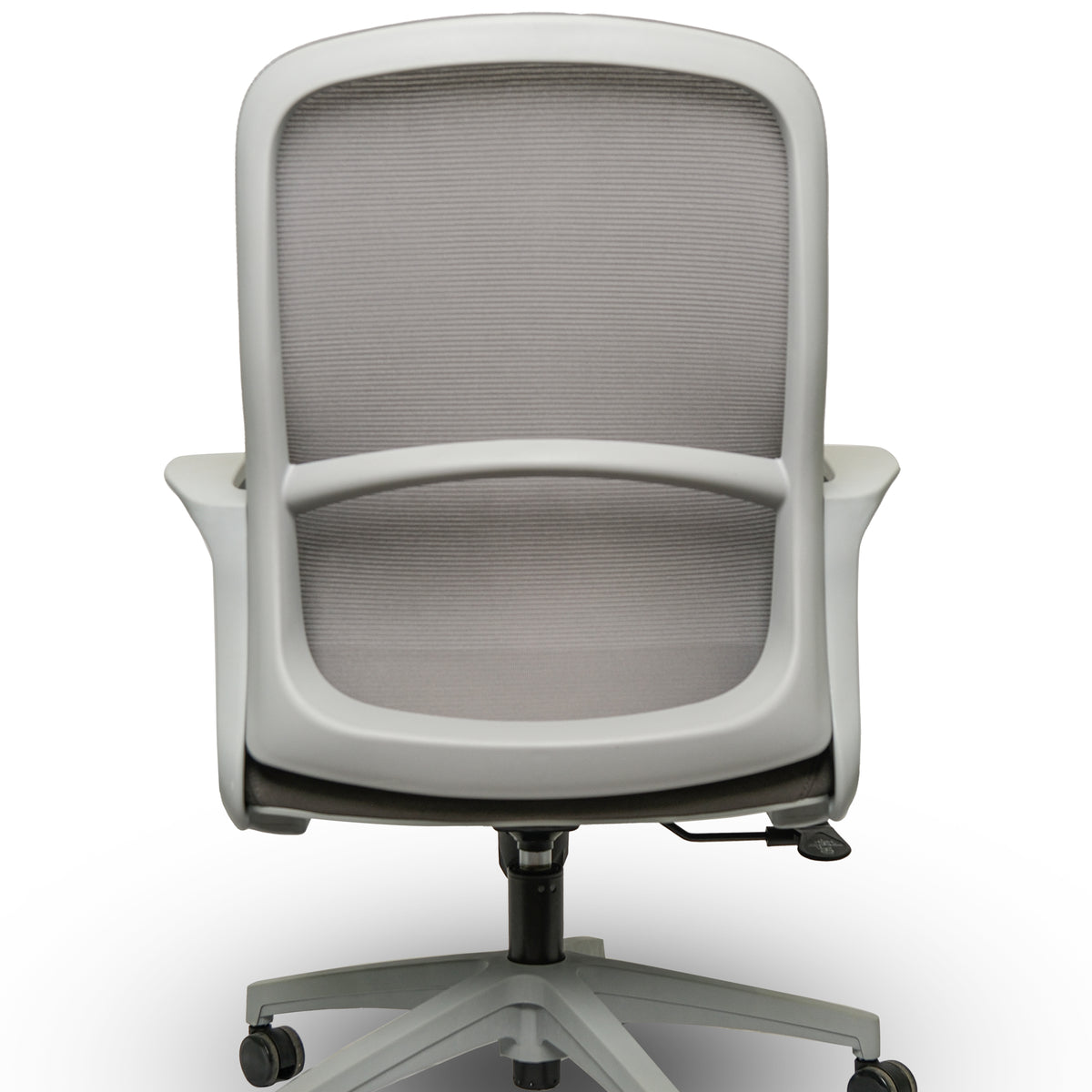 BLOOM – Ergonomic Mesh Office Chair with Adjustable Lumbar Support ...