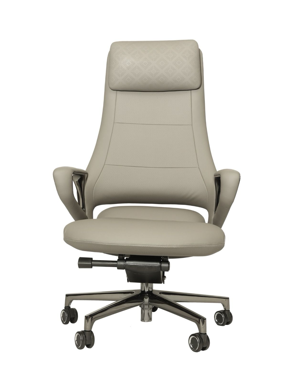 Buy Premium Office Chairs Online | Luxury Executive Chairs – Xylus ...