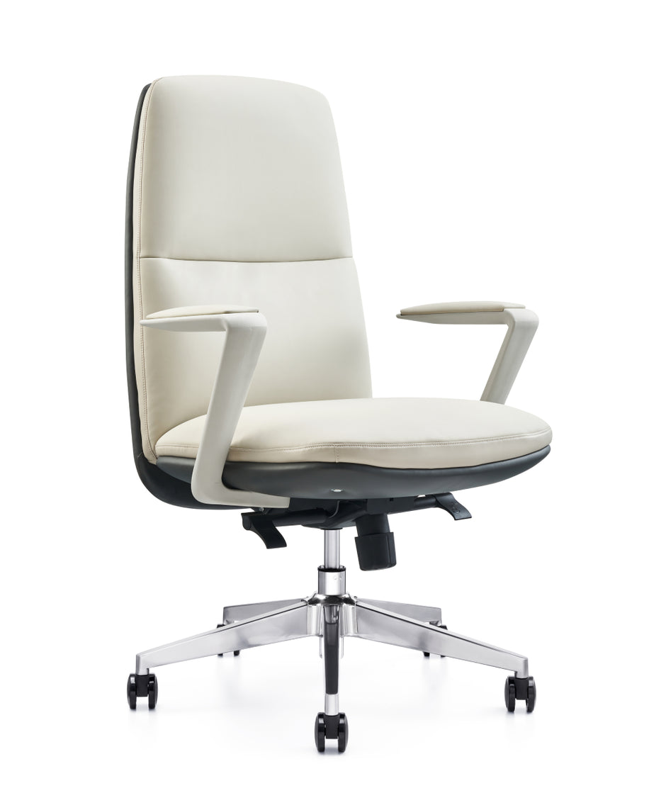Xylus Chair – Xylus Chairs