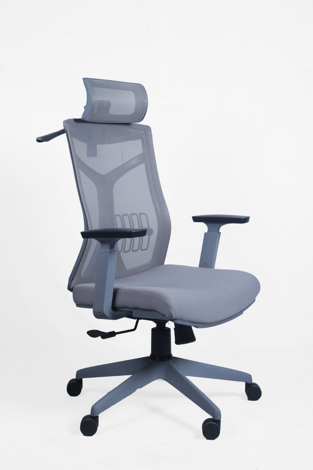 Xylus Chair – Xylus Chairs