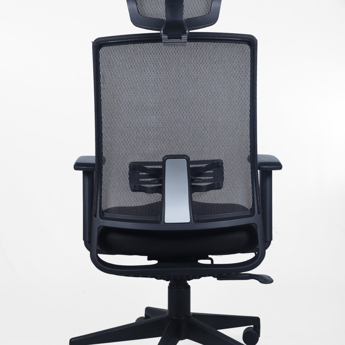 X19 HB Workstation Chair – Dynamic Support – Xylus Chairs