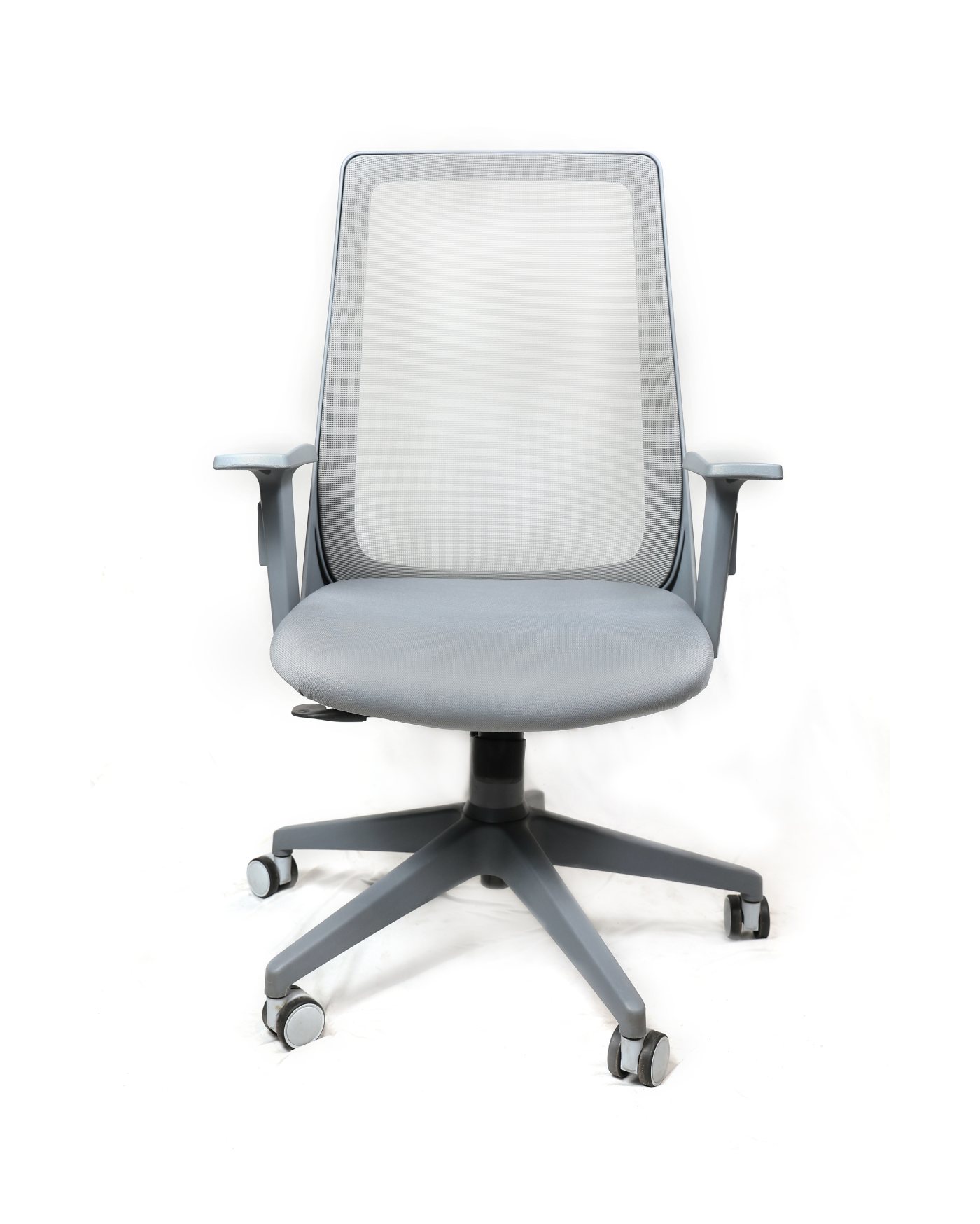 Xylus Chair – Xylus Chairs