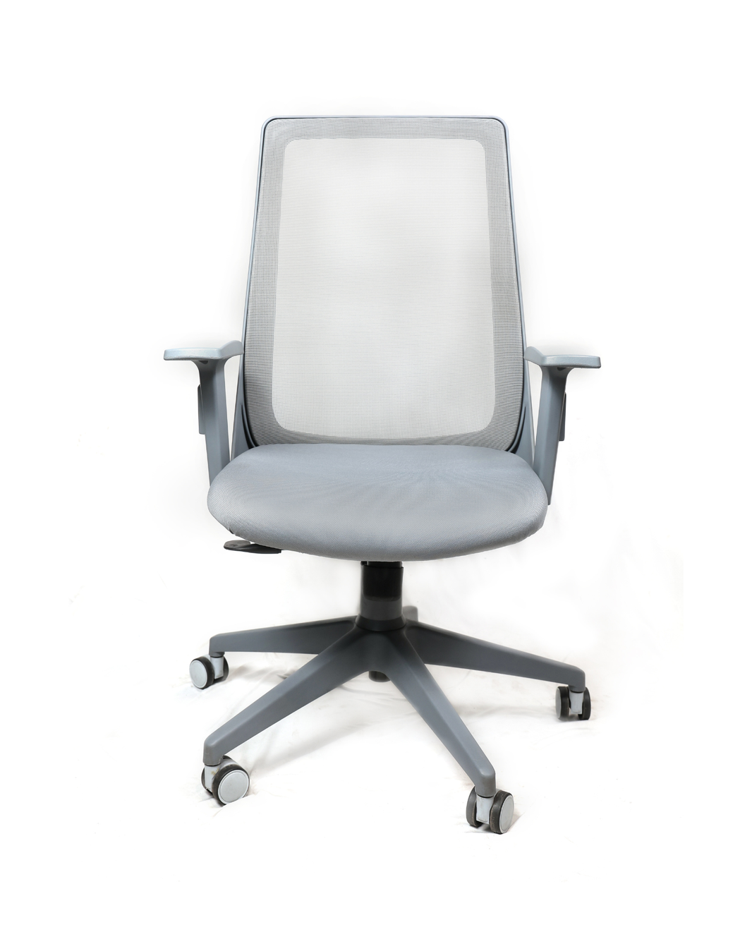 Xylus Chair – Xylus Chairs
