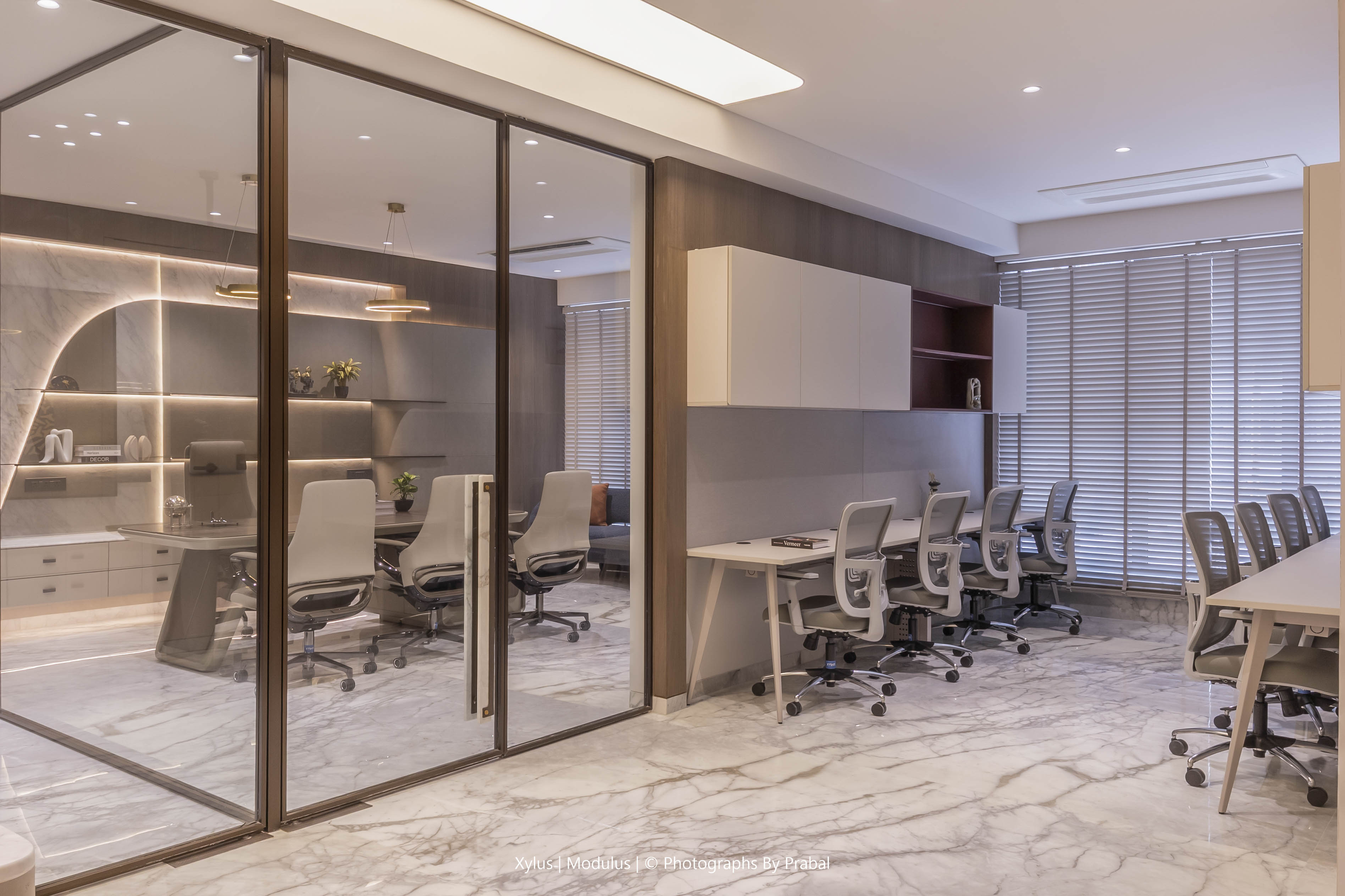 Xylus Chair – Xylus Chairs