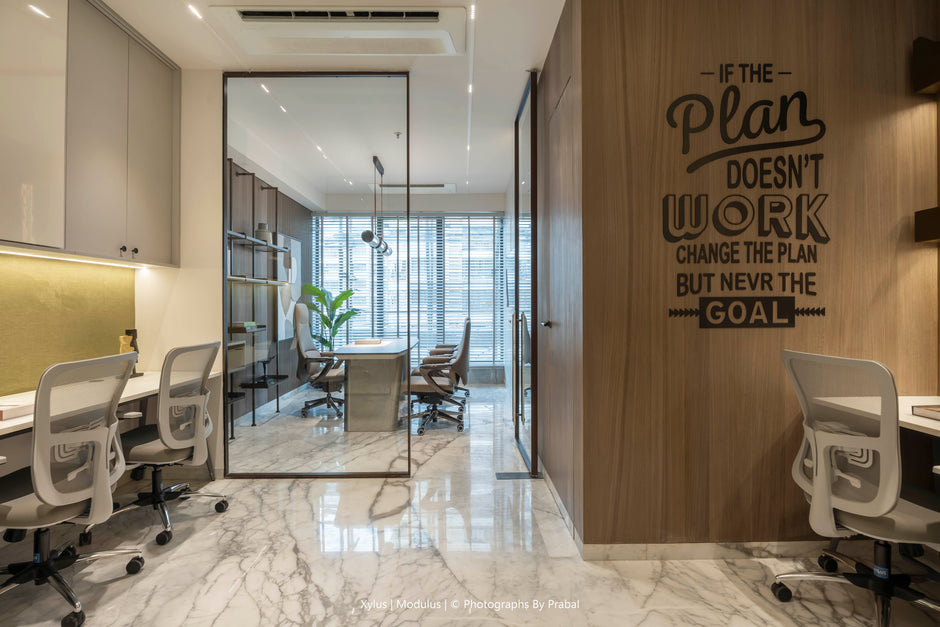 Xylus Chair – Xylus Chairs