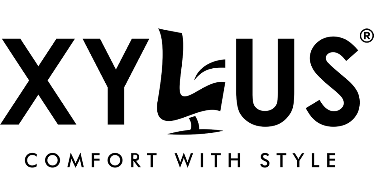 Xylus Chair – Xylus Chairs